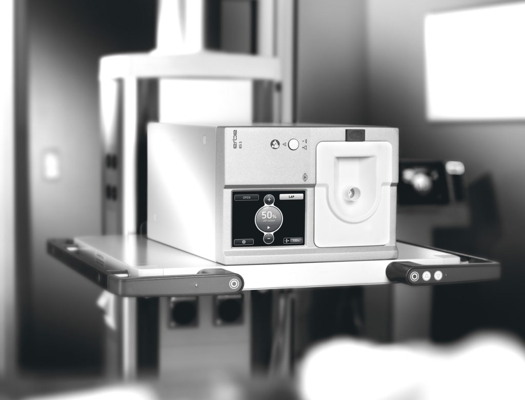 Surgical systems - Medicoengineering