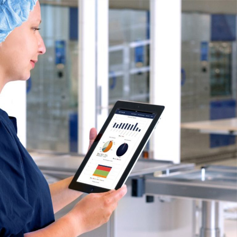 Planning and construction - Medicoengineering